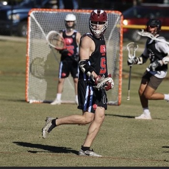 Drew Hennessy - Hudl