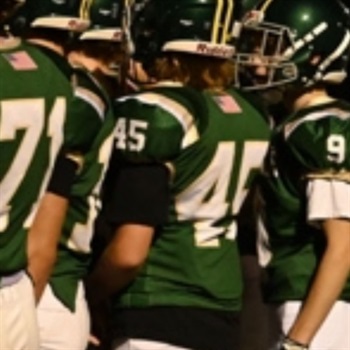 Kaden Wright - Hudl