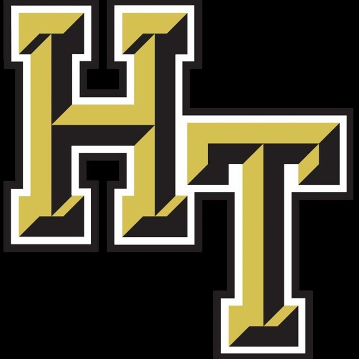 Holy Trinity Trojans Football | High School Sports | Home | Hudl