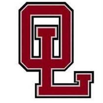 AOL Sr. Spartans Football - Archbishop O'Leary High School - Edmonton ...