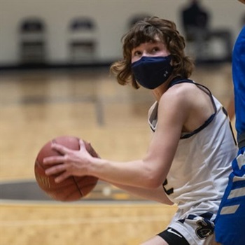 Lily Connelly - Hudl