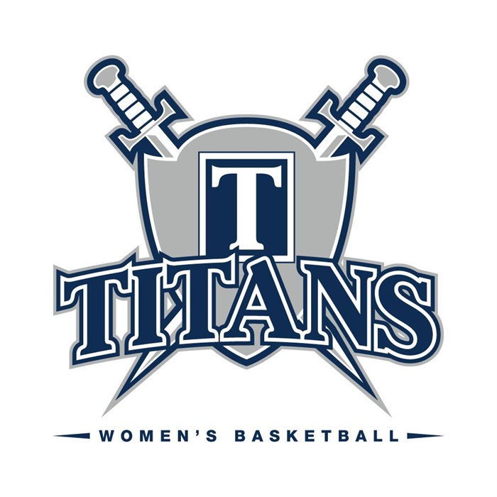 Terra State Titans Women's Basketball | College Sports | Home | Hudl