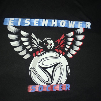 Darius Rivera - Hudl