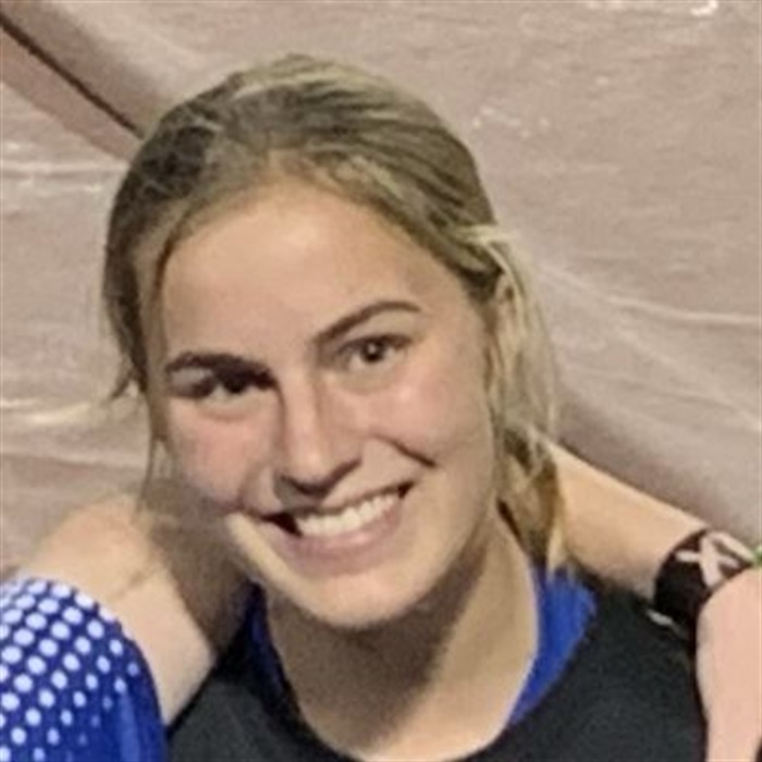 Alexis Skye's Instagram, Twitter & Facebook on IDCrawl