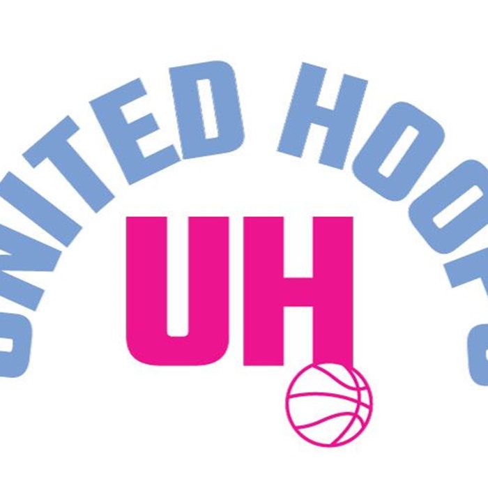 United Hoops 2025 Amundson | Club Sports | Home | Hudl