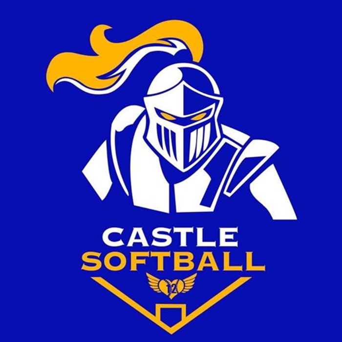 Castle Varsity Softball | High School Sports | Home | Hudl