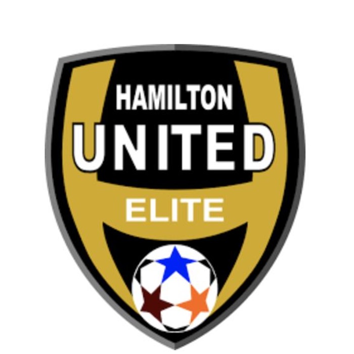 Hamilton United Elite – League 1 Men’s Team | Club Sports | Home | Hudl