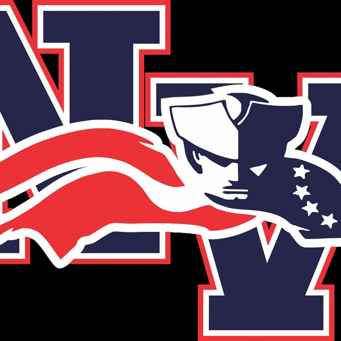 Mens Baseball | High School Sports | Home | Hudl