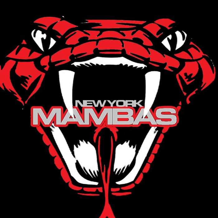 New York Red Mambas | Club Sports | Home | Hudl