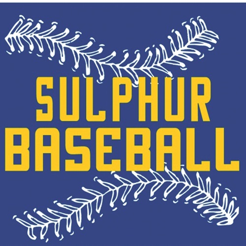 Sulphur Varsity Baseball | High School Sports | Home | Hudl