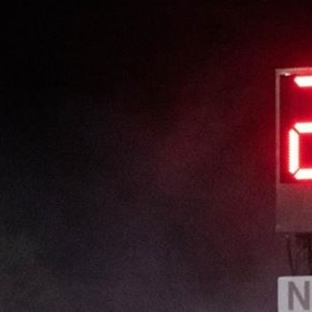 Jacob Crowder - Hudl