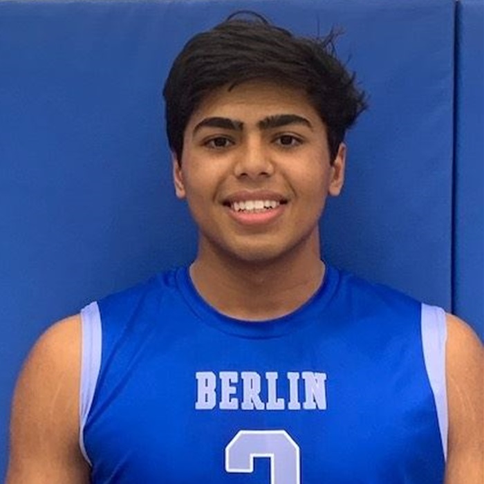 Matthew Mannino's Instagram, Twitter & Facebook on IDCrawl