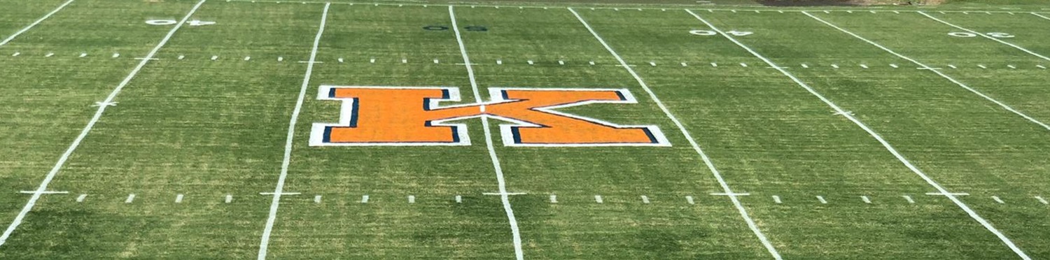 Boys Varsity Football | High School Sports | Video | Hudl