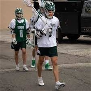 Jackson Cooney - Hudl