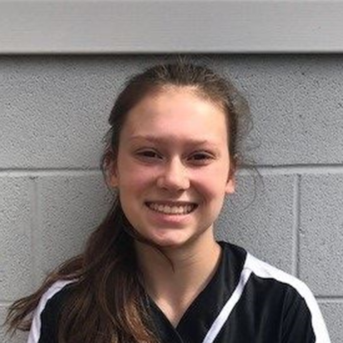 Madison Thompson's Instagram, Twitter & Facebook on IDCrawl