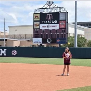 Hannah Briscoe - Hudl