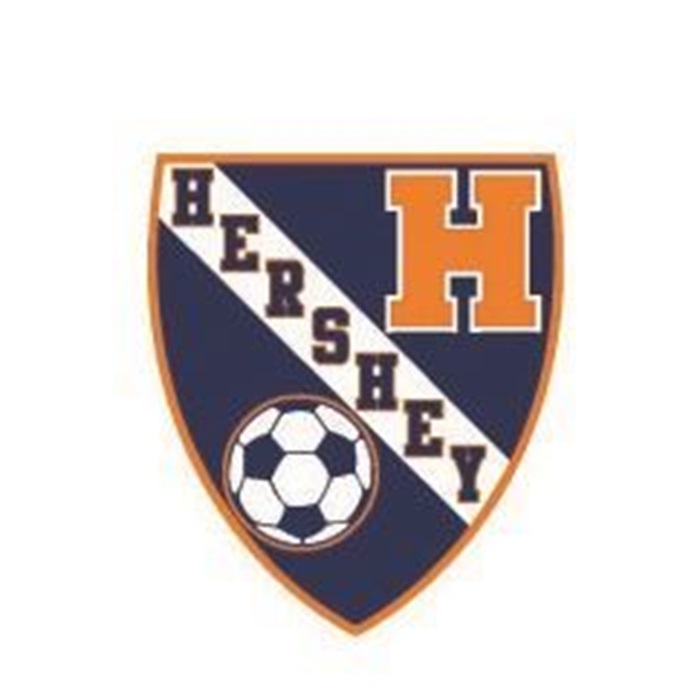 Hershey FC-NPSL | Club Sports | Home | Hudl