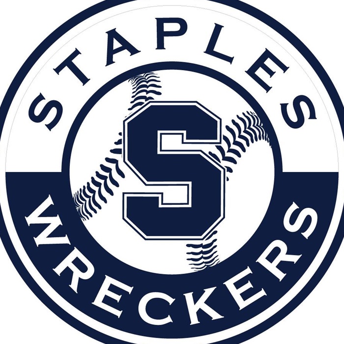 Boys Varsity Baseball | High School Sports | Home | Hudl