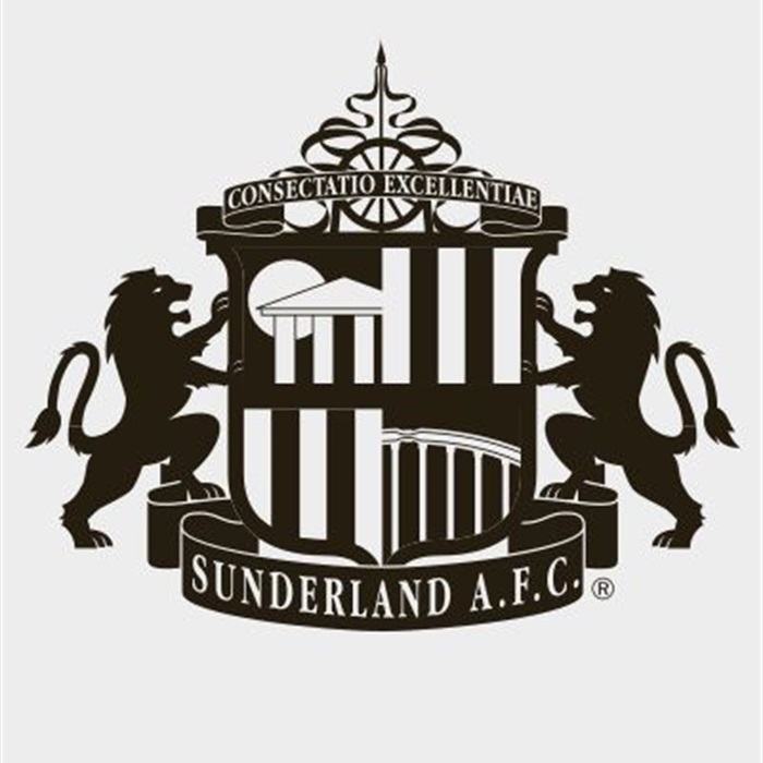 Archive - 2. YDP | Sports | Home | Hudl