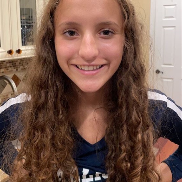 Maya Wilson's Instagram, Twitter & Facebook on IDCrawl