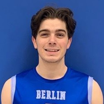 Matthew Mannino's Instagram, Twitter & Facebook on IDCrawl