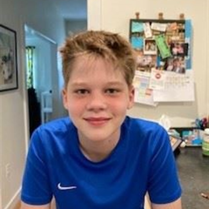 Ellis Rubin's Instagram, Twitter & Facebook on IDCrawl