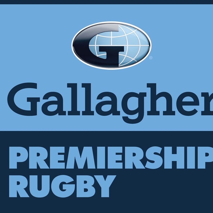 Premiership Rugby - 2021/2022 | Sports | Home | Hudl