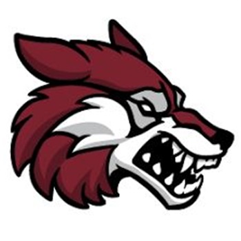 Boys Varsity Football - Capitol Hill High School - Oklahoma City ...