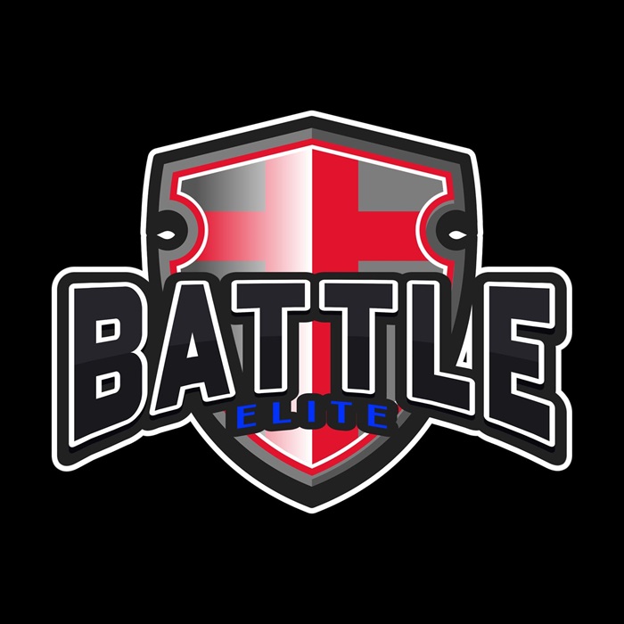 Battle Elite | Club Sports | Home | Hudl