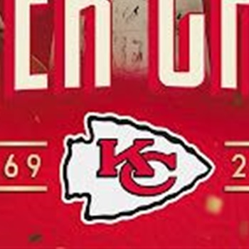 Cameron Fransen - Hudl