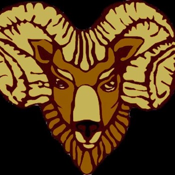 Golden Rams Football - Highlands High School - Natrona Heights ...
