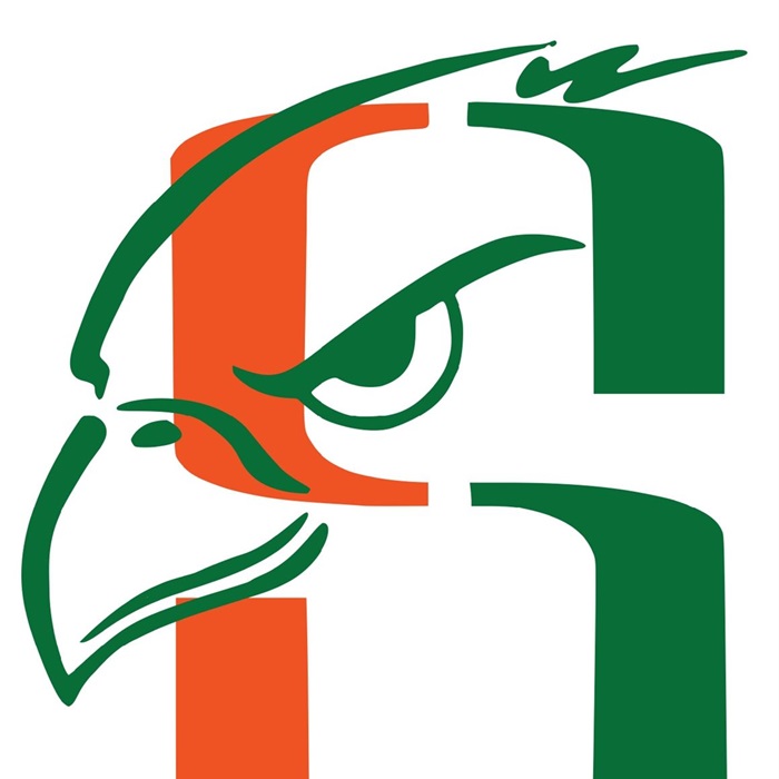 Girls Varsity Softball | High School Sports | Schedule | Hudl