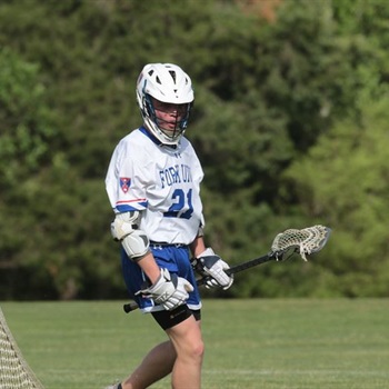 Travis Shepard - Hudl