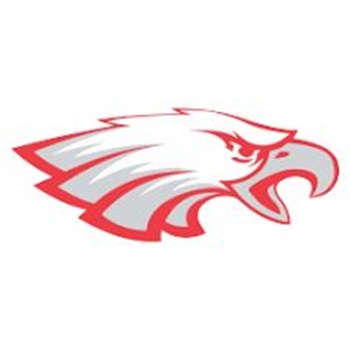 Moses Rodriguez - Hudl