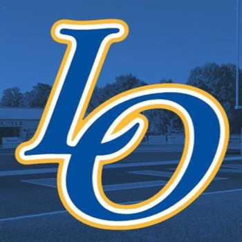 Boys Varsity Football - Live Oak High School - Watson, Louisiana ...