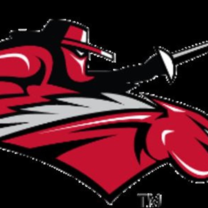 Boys Varsity Baseball | High School Sports | Home | Hudl