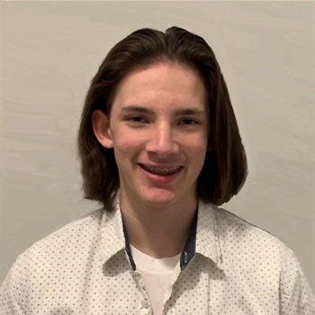 Will Huggins - Hudl