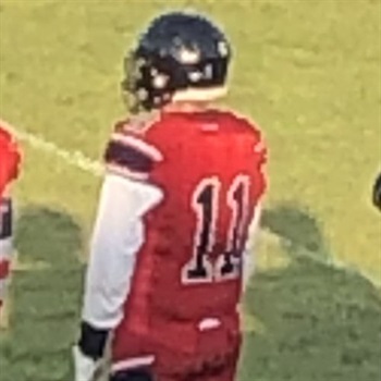 Joseph Roldan jr - Hudl