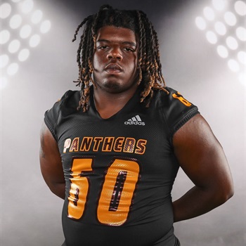 Quentin Askin - Hudl