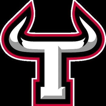 Boys Varsity Football - Matilda Torres High School - Madera, California ...