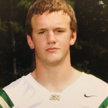 Seth Cox - Hudl