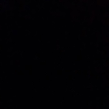 Justin Qualls - Hudl