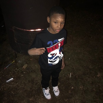 Jamarion Williams - Hudl