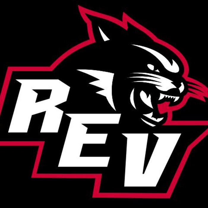 Boys Varsity Football | High School Sports | Home | Hudl