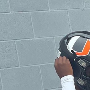 Keshaun Thomas - Hudl