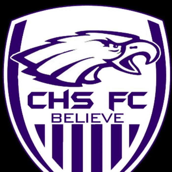 Crowley Eagles Soccer Boys' Varsity | High School Sports | Home | Hudl