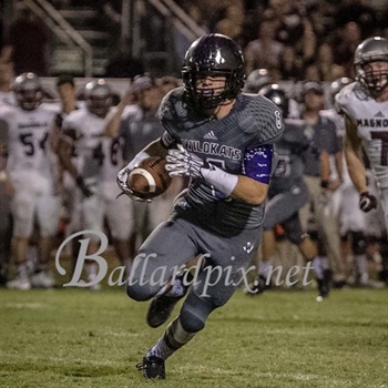 Shane Harrison's Instagram, Twitter & Facebook on IDCrawl