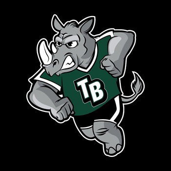 12B Freshman Football - Twelve Bridges - California - Football - Hudl