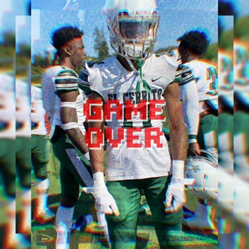 John Mahannah - Hudl