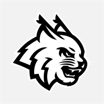 Juvenil Linces México - Universidad del Valle de Mexico (UVM) - Campus ...